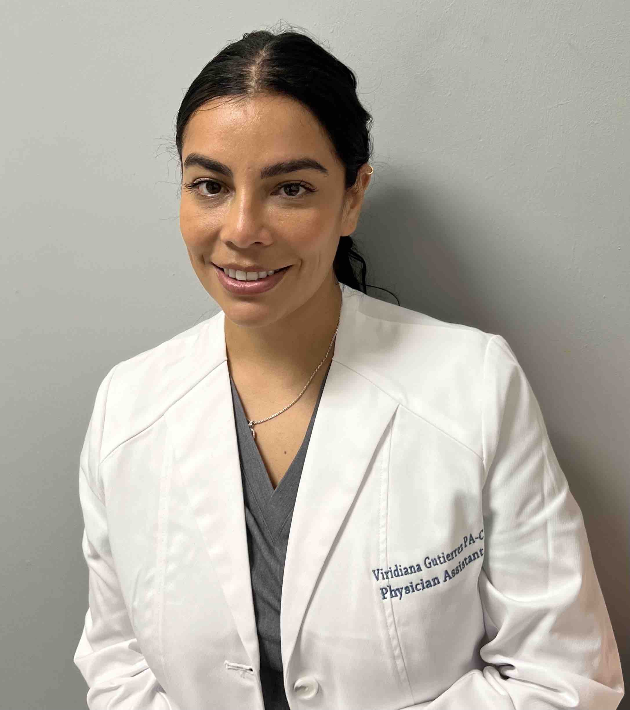 About Us | Essence Med Spa | Santa Barbara